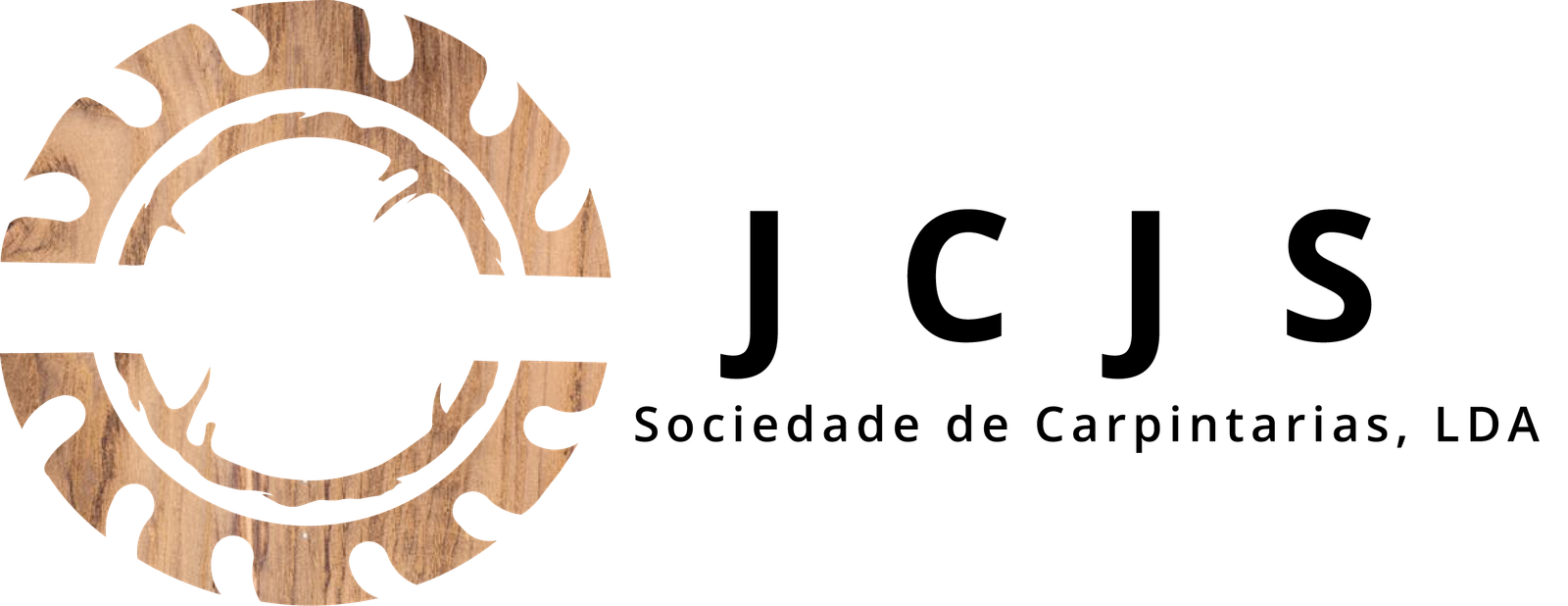 Jcjs Carpintarias LDA